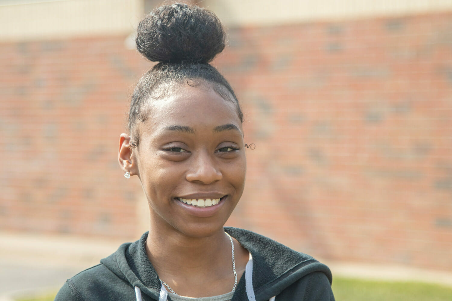 Breona_small-3066_1500x1000 - Avivo